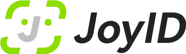 JoyID